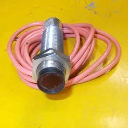 Diffuse Scan Sensors At Best Price In Pune By SCS Technology ID