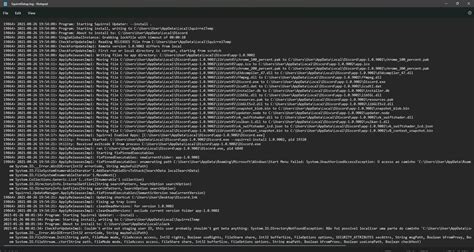 Triggercmd Doesnt Install Windows 64 Bits Triggercmd Forum