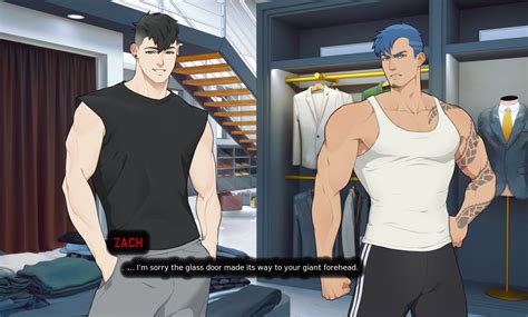 Red Ops The First Infection On Steam