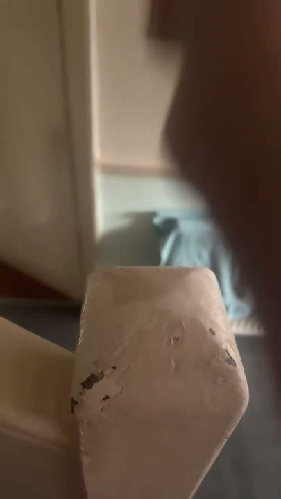 Trying The Cheeto Puff Trend Youtube