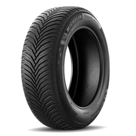 215 60 R16 Allwetterreifen zum besten Preis kaufen - ATU