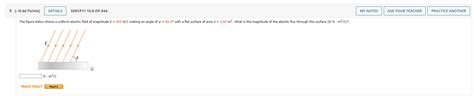 Solved 9 066 Points Details Sercp11 158op044 I