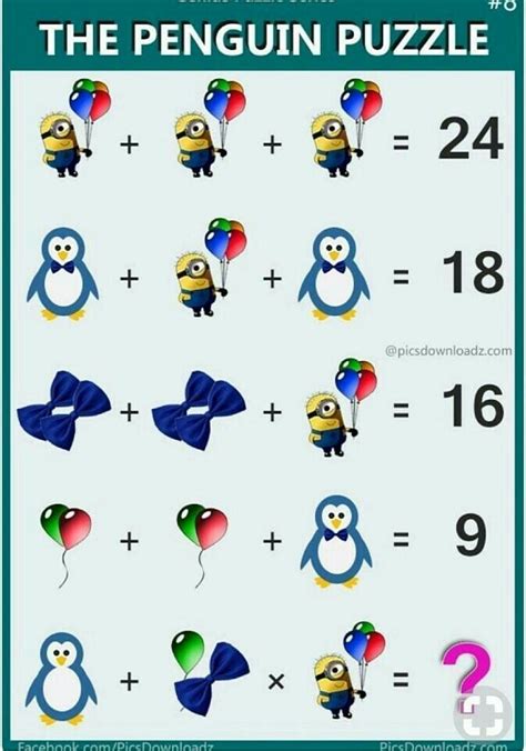 전국 치매예방 강사모임 Band