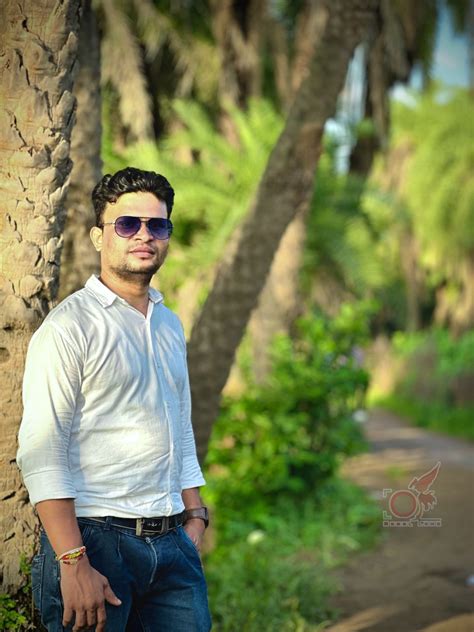 Rohit Umredkar On Linkedin Packaging Packagingdesign Photography Trending Love Maharashtra