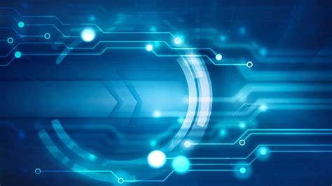 Ieee Tutorial Course Optimal Power Flow Solution Techniques