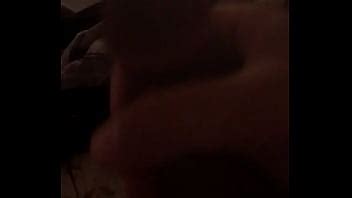 Hand Job Xvideos Com