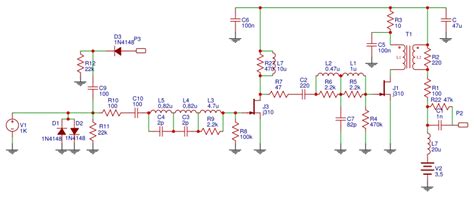 Bspd Circuit Proto Easyeda