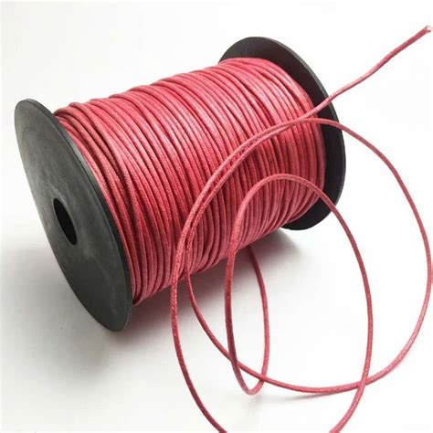 Fancy Cod Pack Of 5meters 15mm At Rs 5500 Anna Nagar Madurai Id 26430328462