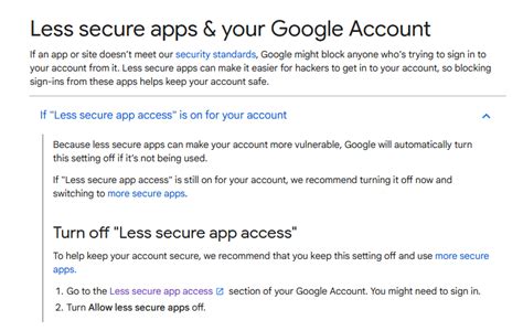 Email Is Not Working Bugs Report Katalon Community