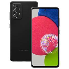 Samsung Android Sim Free Phones Argos