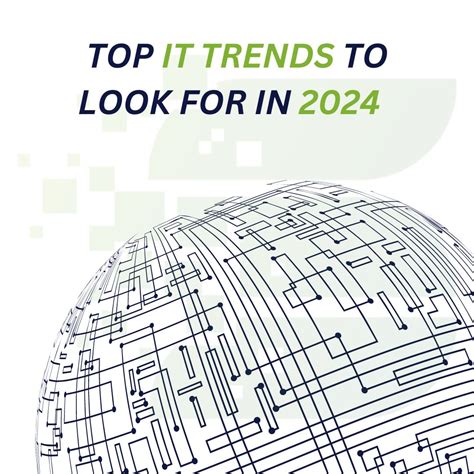 Devsaga On Linkedin Devsaga Itcompany Ittrends Trends2024