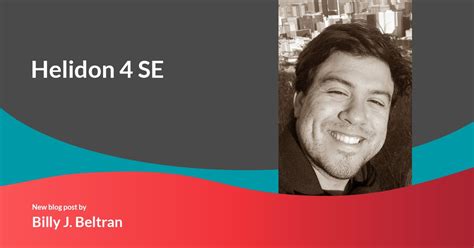 api connectivity integration and microservices on linkedin helidonframework microservices