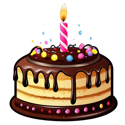 Sweet Cake Emoji Png 48 Png Image