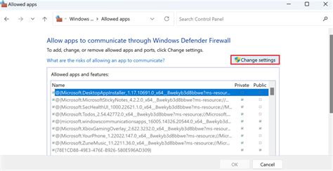 How To Fix Roblox Executor Fatal Error On Windows PC Saint