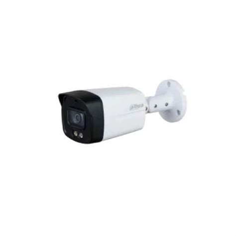 Dahua 2mp Ip Bullet Cctv Camera Dh Ipc Hfw1230tl2 At ₹ 2200 Piece Dahua Ip Camera Outdoor In
