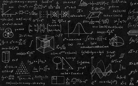 Alibaba Cloud Launches Open Source Math Llms That Can Solve Complex