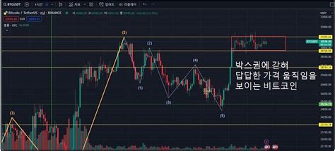 블랙록 비트코인 Etf 승인되면 30배 폭등 행복 전령
