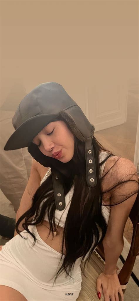 Lisa Wallpaper Celebrit