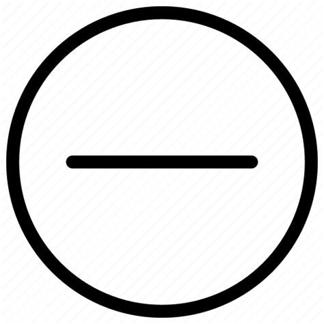 App Interface Software Stop Ui Ux Web Icon Download On Iconfinder