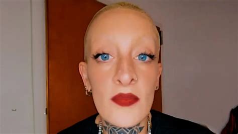 La Anticipada Sexta Temporada De Orange Is The New Black Se Estrena En Netflix Infobae