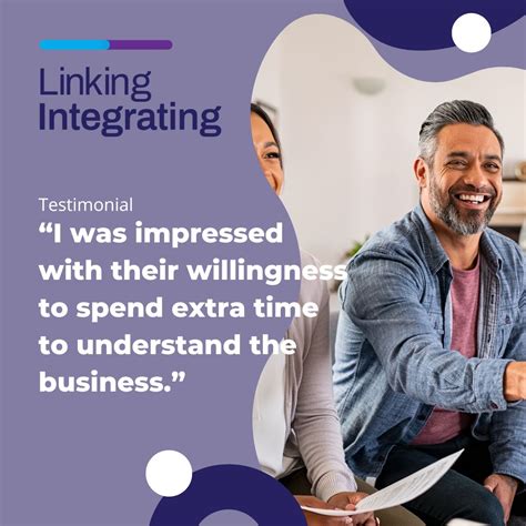 Linking Integrating On Linkedin Digitaltransformation Boostproductivity Streamlineoperations