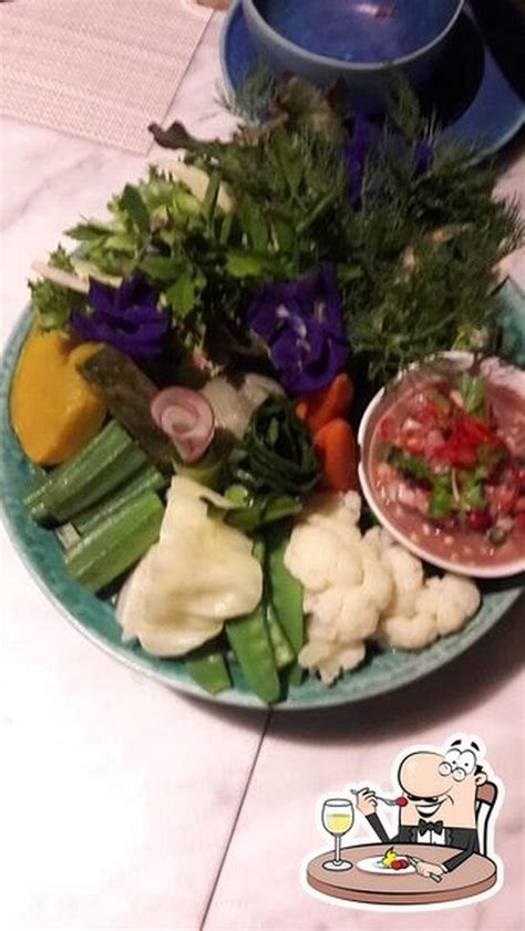 Ochaya Pub Bar Phuket