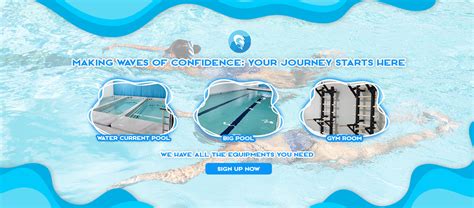 Swimmattix Training Academy Swimmattix Training Academy