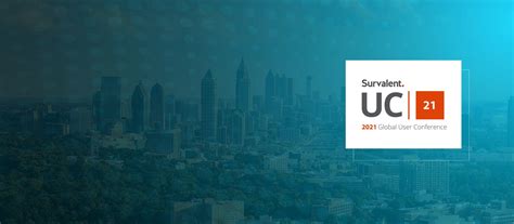 Survalent Advanced Distribution Management Systems Adms Scada Oms And Dms