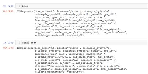 regression model accuracy is confusing and shap unicodedecodeerror utf 8 codec can t decode