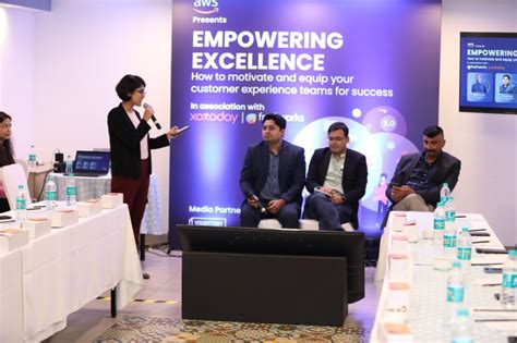 Suraj Singh On Linkedin Aws Freshworks Yourstory Xoxoday