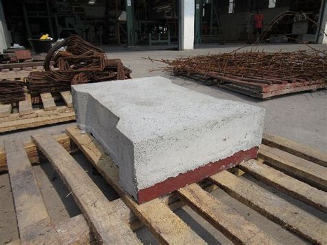 ฝารางระบายน้ำ คสล สำหรับทางเท้า Kanyongh