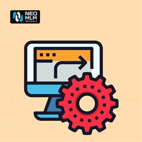 Marketing Automation Tools In Mlm Software