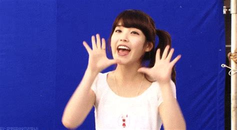 Homeplus Cf Lee Ji Eun Wiffle Homeplus Cf Lee Ji Eun Wiffle