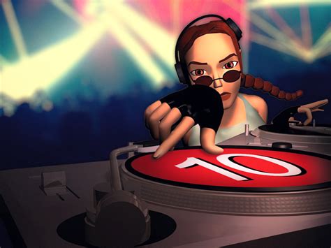 Home Tombengine Tomb Engine Example Levels Github Wiki