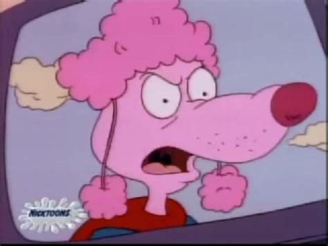 Oodles Rugrats Wiki Fandom