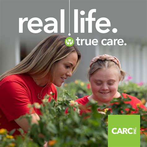 Carcinc Carlsbadcommunity Developmentaldisabilities Developmentaldisabilitycare Carc Inc Nm
