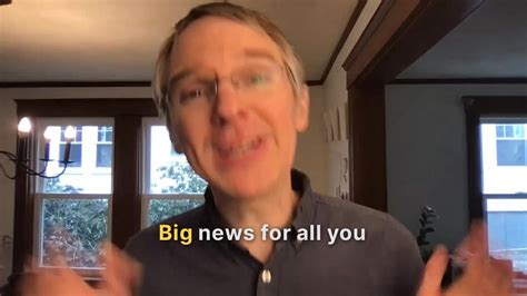 Hubspot Tips And Tricks On Linkedin Hubspottipsandtricks Hubspot Analytics 22 Comments