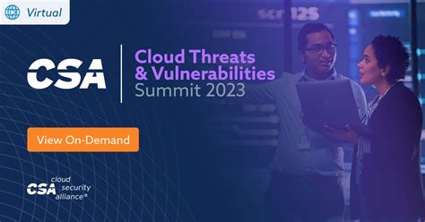 Curious About The Security Implications Of Chatgpt Check Out This On Demand Session From Our