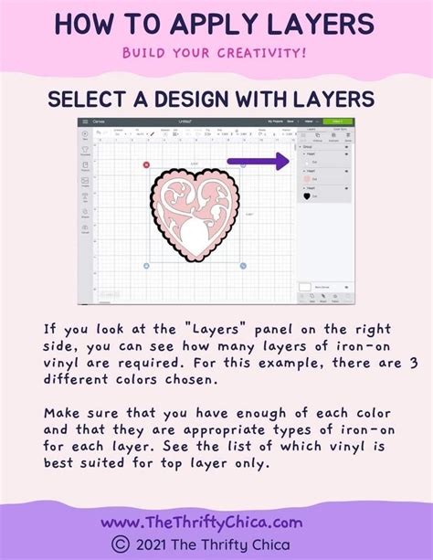 Pin On Cricut Cricut Craft Room Shirt Decal Placement Guide Cricut Projects Beginner