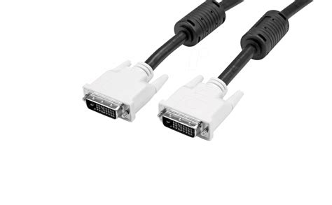 Dvi კაბელი Pc Home