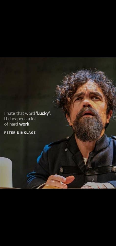 Rajneesh Kumar Posted On Linkedin