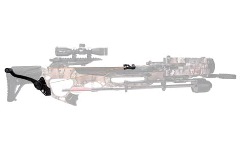 I Tested The 10 Best Crossbow Cocking Devices My Top Picks For