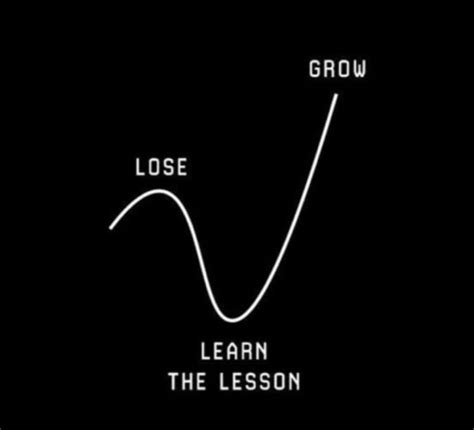 👏🏼🙌🏼🖤 ️ Stephanie Drake