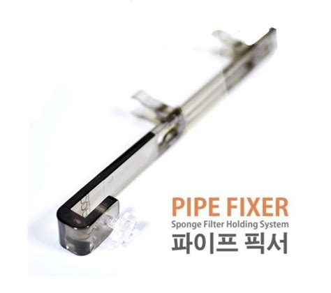 여과기 종류별 사용후기 내돈내산 ] 박스저면여과기 스펀지여과기 외부걸이식여과기 버블여과기 네이버 블로그