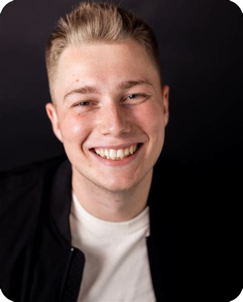 Бесплатное изучение Ux Ui дизайна с нуля