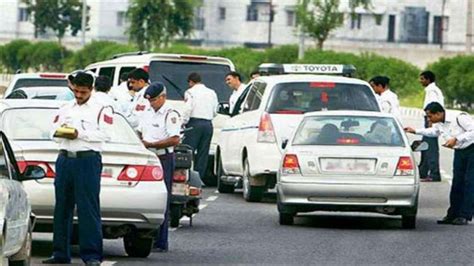 Traffic Challan Alert कट सकता है 5000 रुपए का चालान मोटरसाइकिल और कार