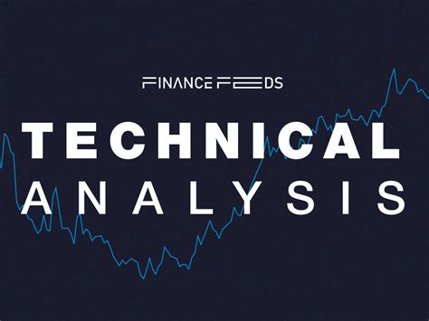 FinanceFeeds 全球線上交易產業的全球首要新聞來源