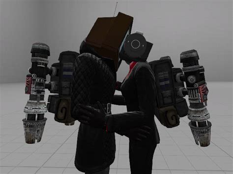 Sexy Lesbians Kissing Rskibiditoiletporn