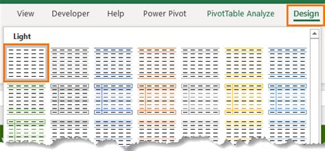 Searchable Drop Down List In Excel My Online Training Hub