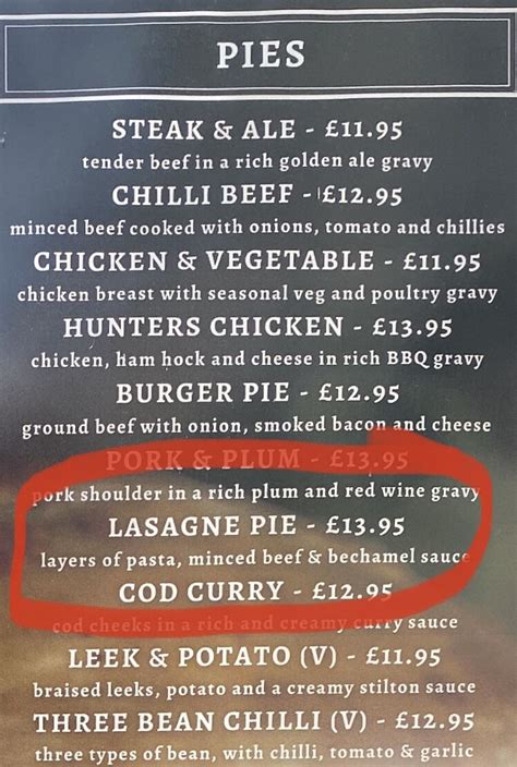 Daniel Rendell On Linkedin Worklifebalance Food Culture